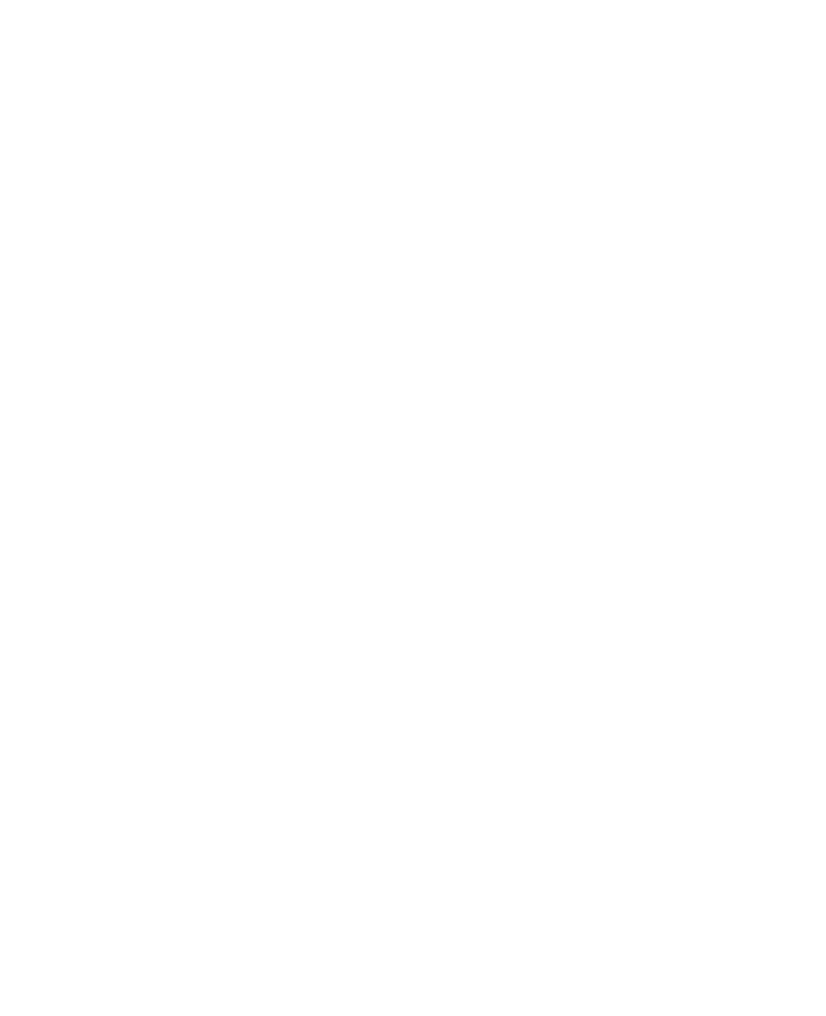 Diamond Editions – The Official Storefront for Diamond Edition Books